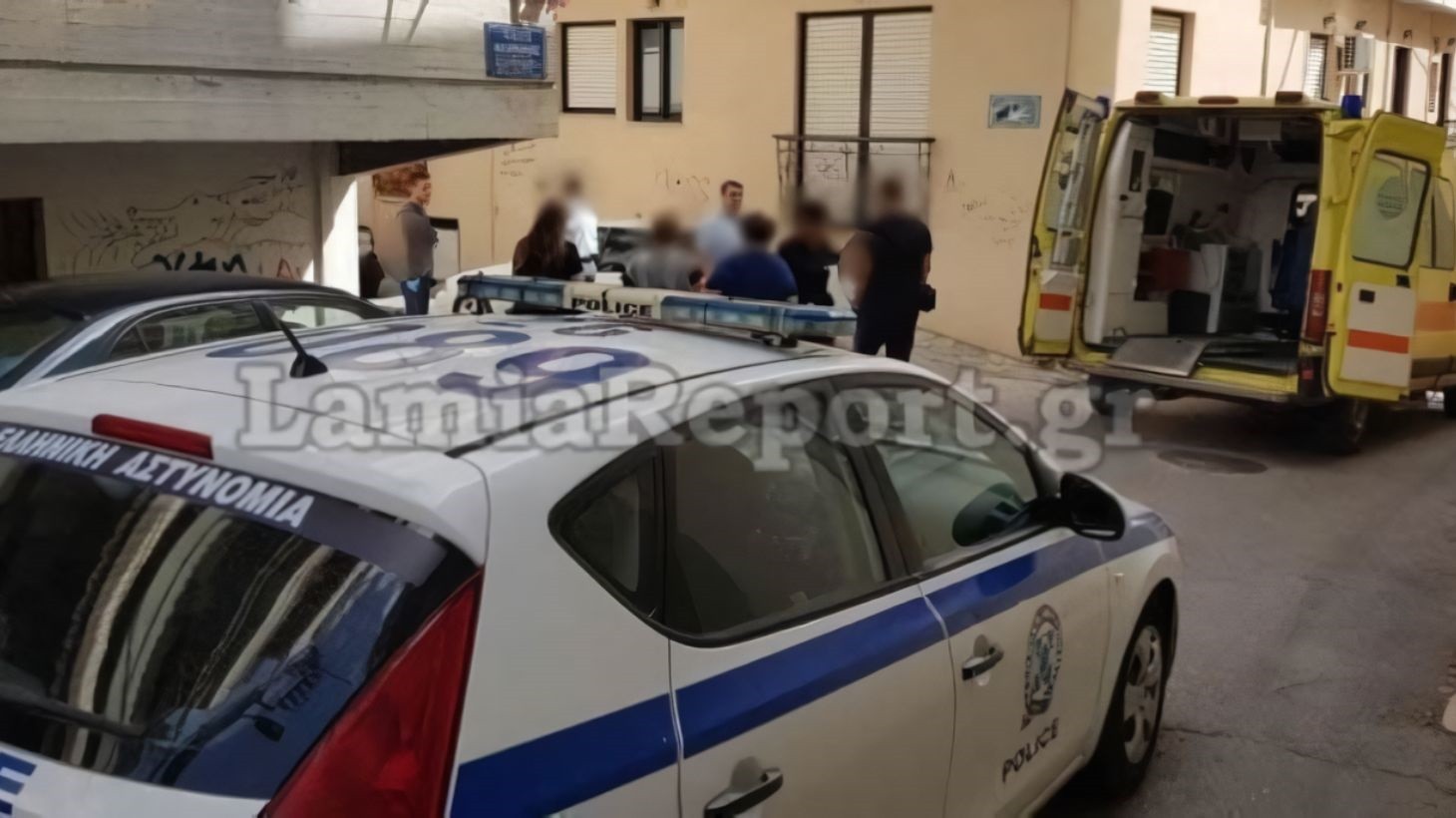 Θλίψη στο Καρπενήσι: Πέθανε στον ύπνο της 32χρονη νηπιαγωγός | topontiki.gr