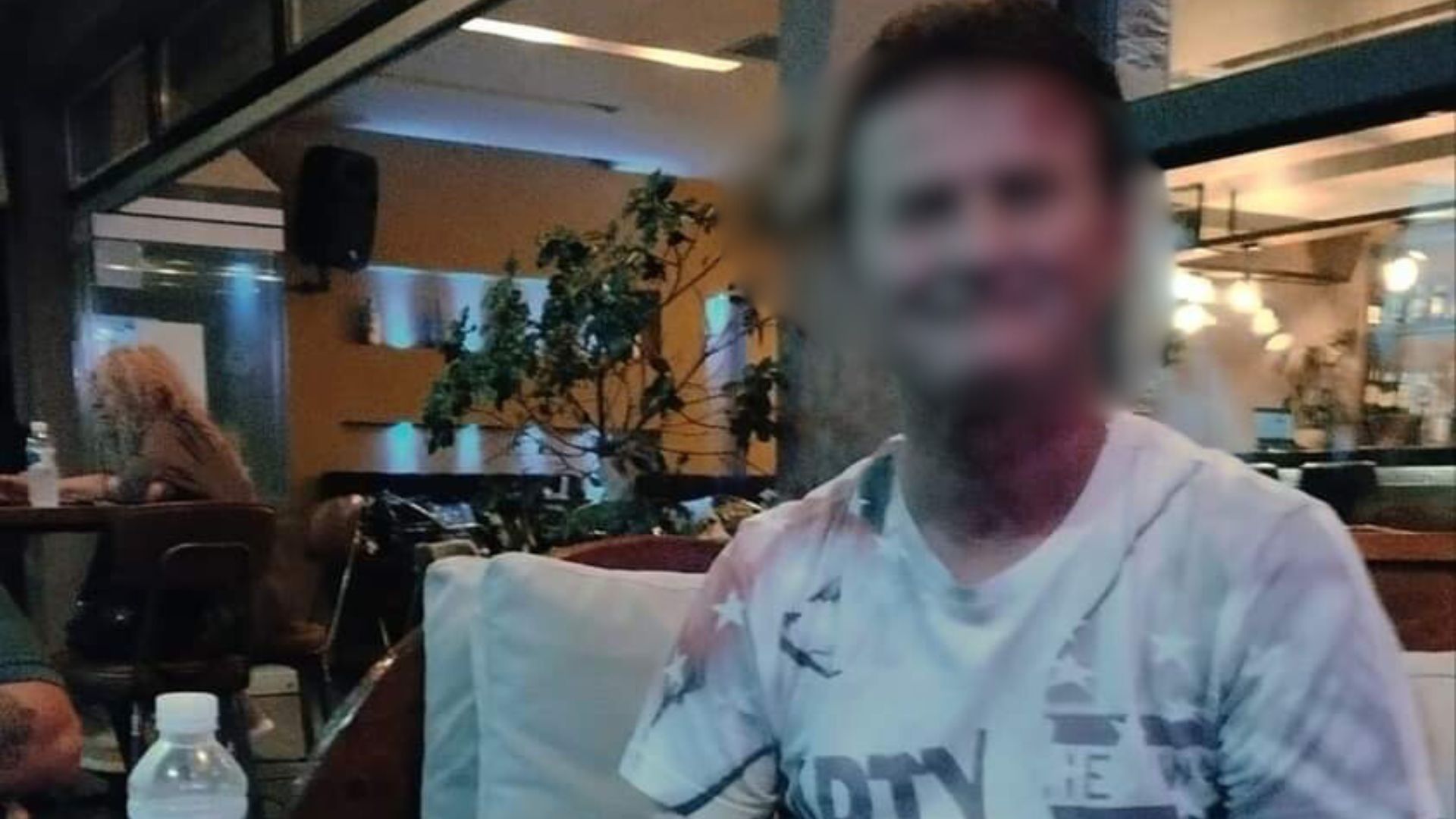 Μεσολόγγι: Το ξέσπασμα οργής της αδελφής του 31χρονου για τον κρεοπώλη ...