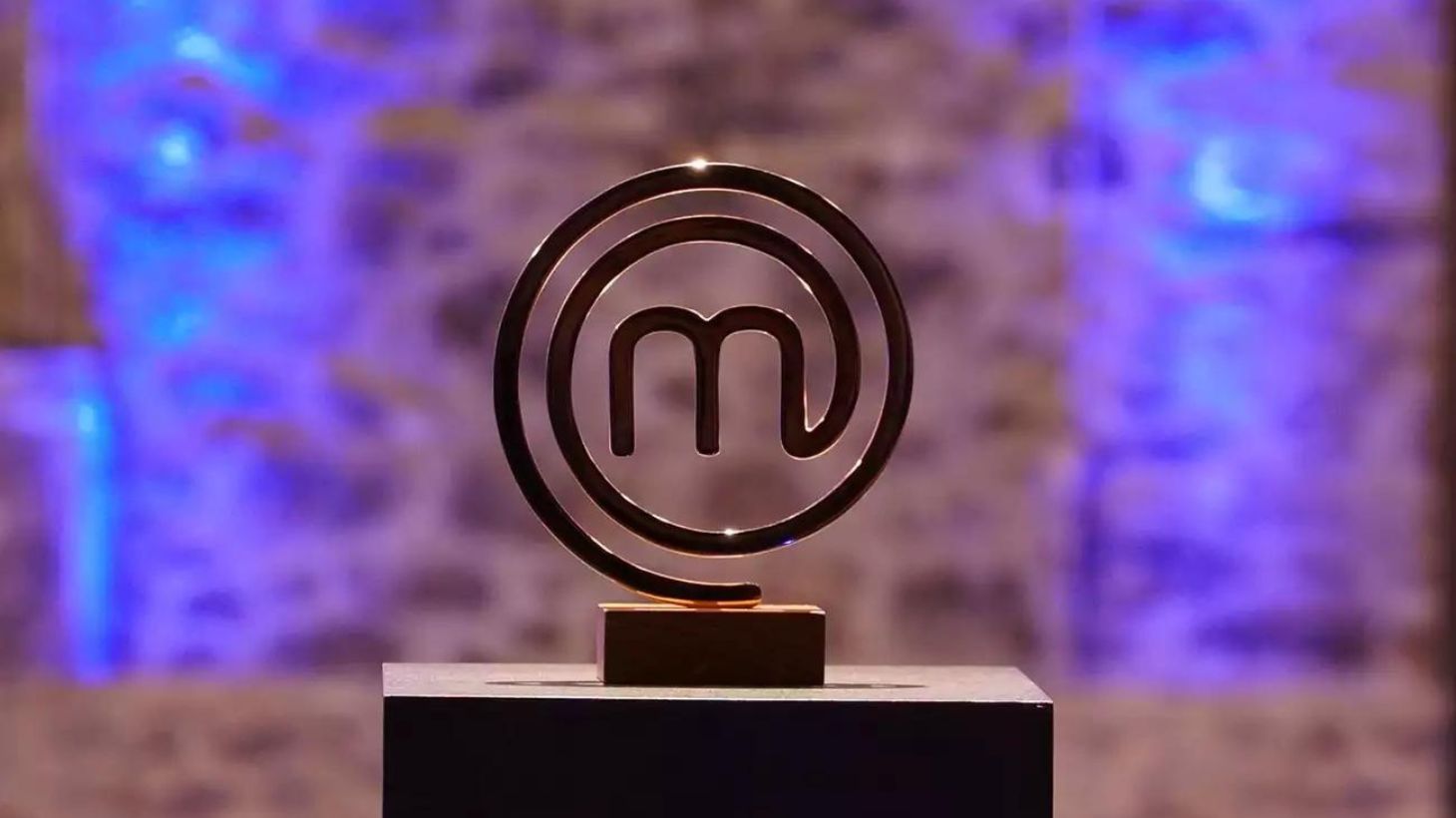 MasterChef: Τι αλλάζει στον 8ο κύκλο – Αντίστροφη μέτρηση για την ...