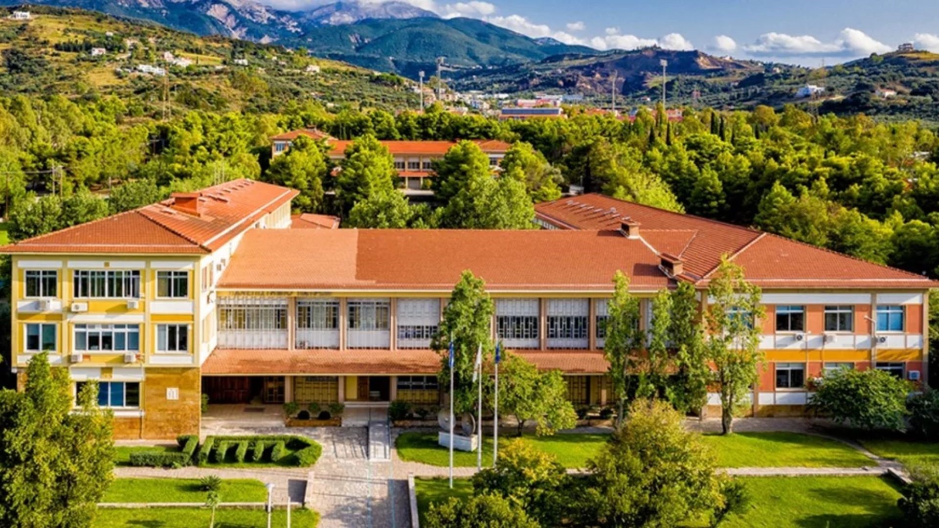 Καταλήψεις: «Όχι» στη λύση των διαδικτυακών εξετάσεων από το ...