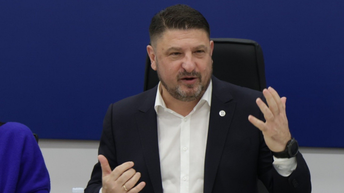 Χαρδαλιάς για πανώλη αιγοπροβάτων: Σε επιφυλακή οι υπηρεσίες της ...