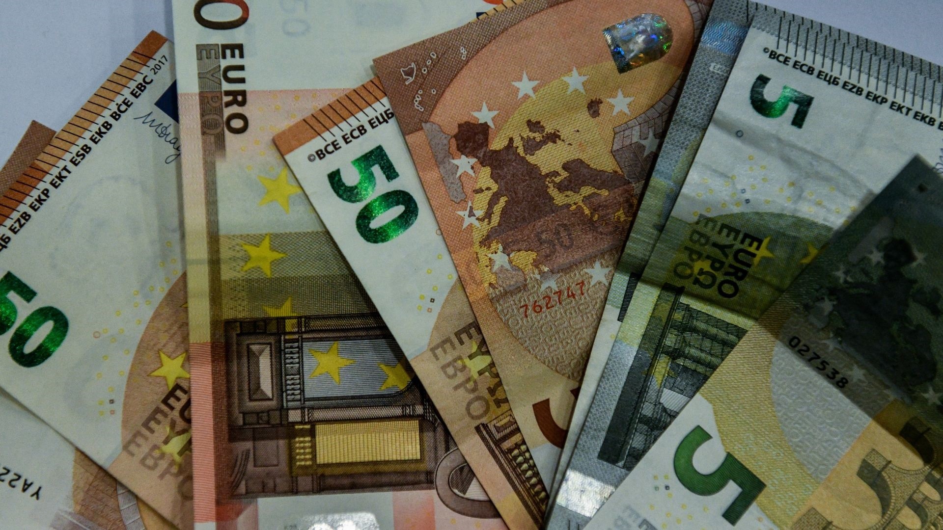 Τα funds και οι εταιρείες διαχείρισης κόκκινων δανείων στο μικροσκόπιο ...