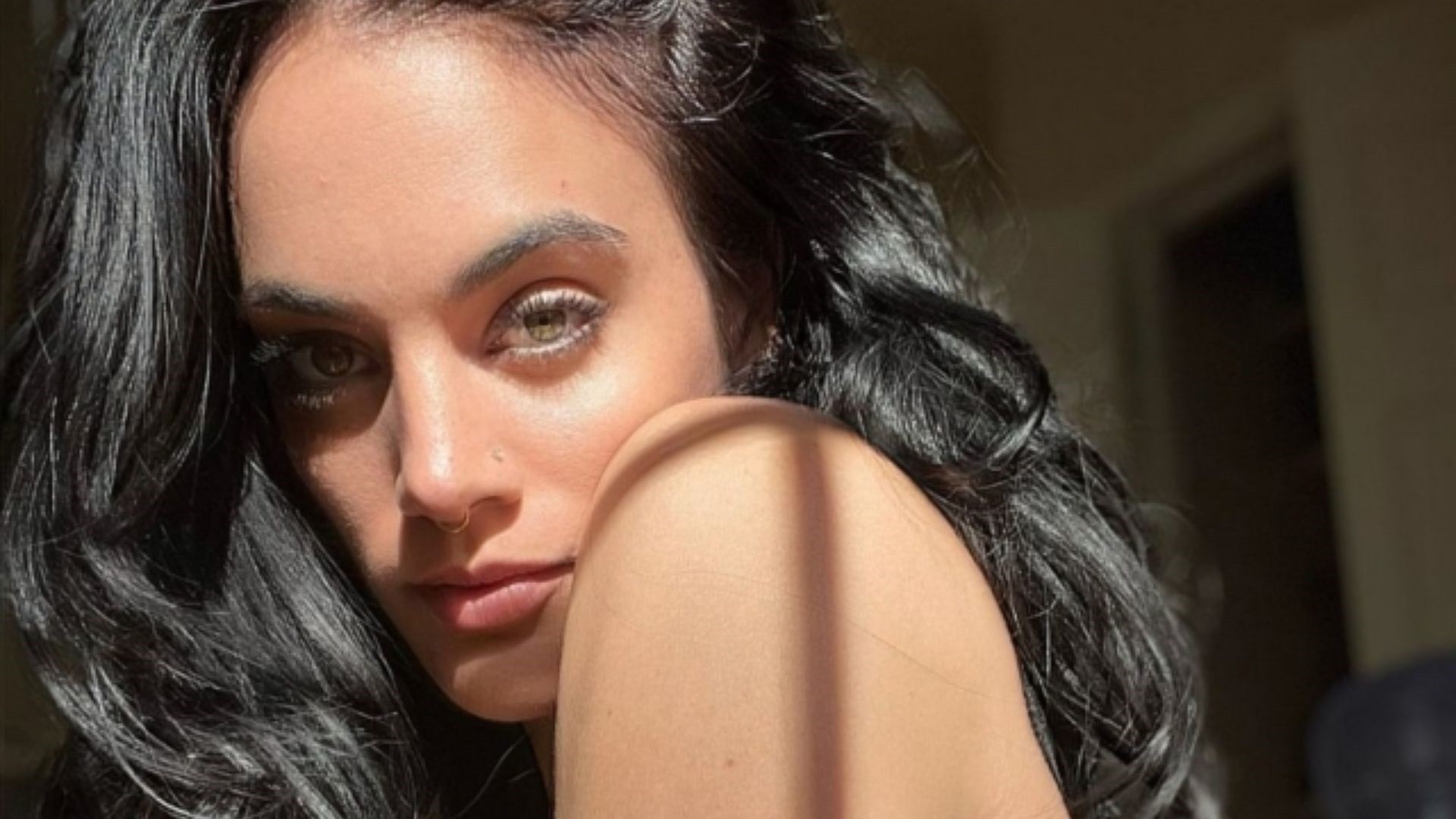 Cat Janice: Πέθανε η 31χρονη μουσικός που έγινε γνωστή μέσα από το ...