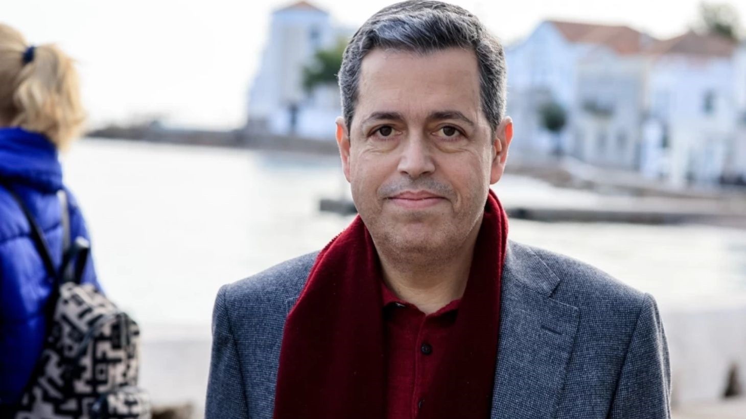 Κεδίκογλου για μπάζωμα στα Τέμπη: Μητσοτάκης και Τριαντόπουλος να ...