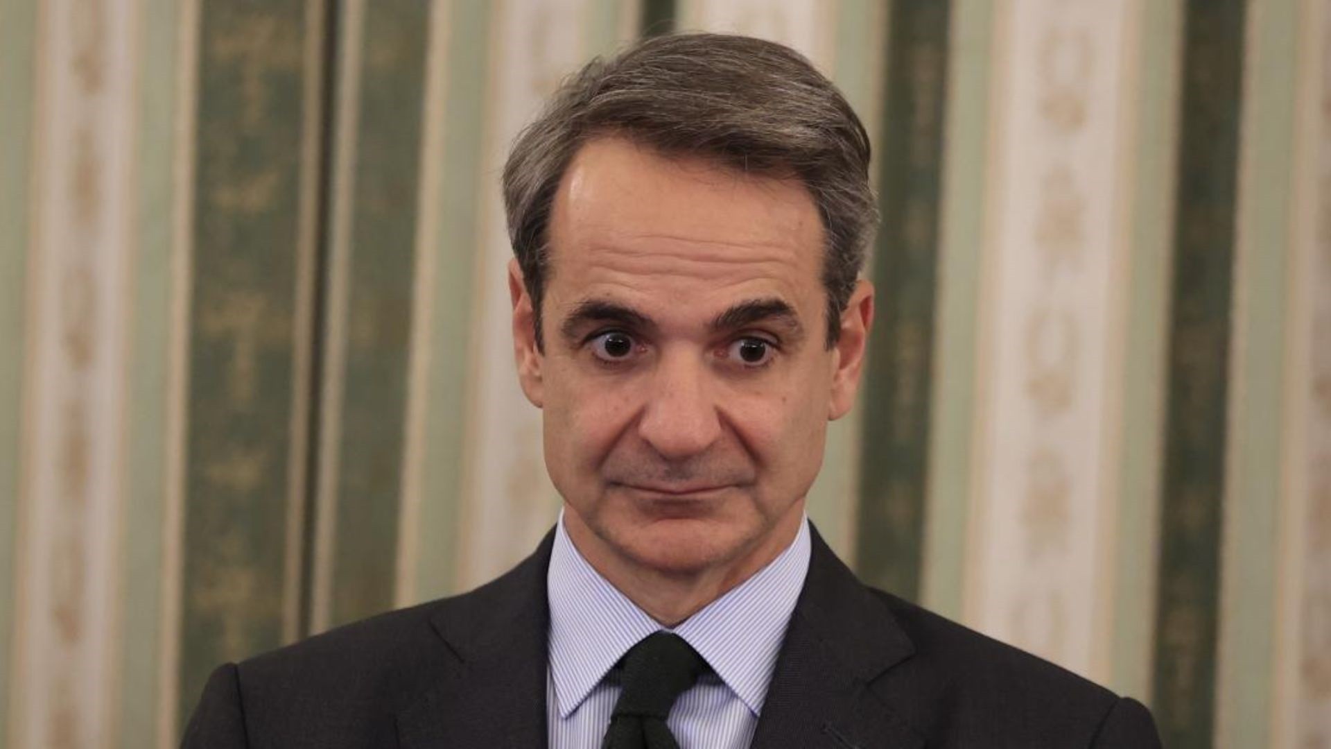 Η παρακμή του ΣΥΡΙΖΑ, η μετριότητα του ΠΑΣΟΚ και ο κίνδυνος | topontiki.gr