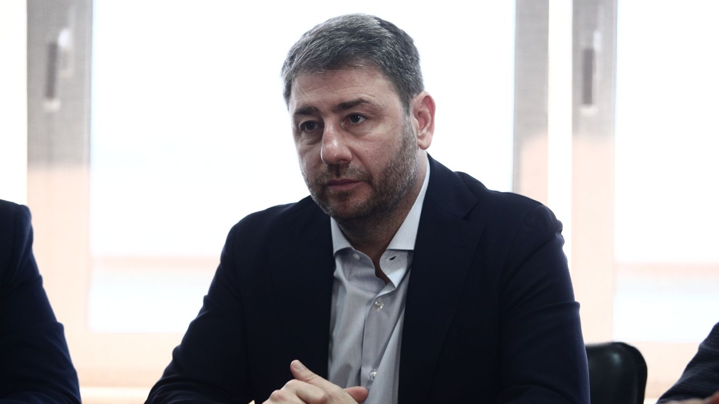 Μη κρατικά ΑΕΙ: Η «ακτινογραφία» των βουλευτών του ΠΑΣΟΚ – Η γραμμή για ...
