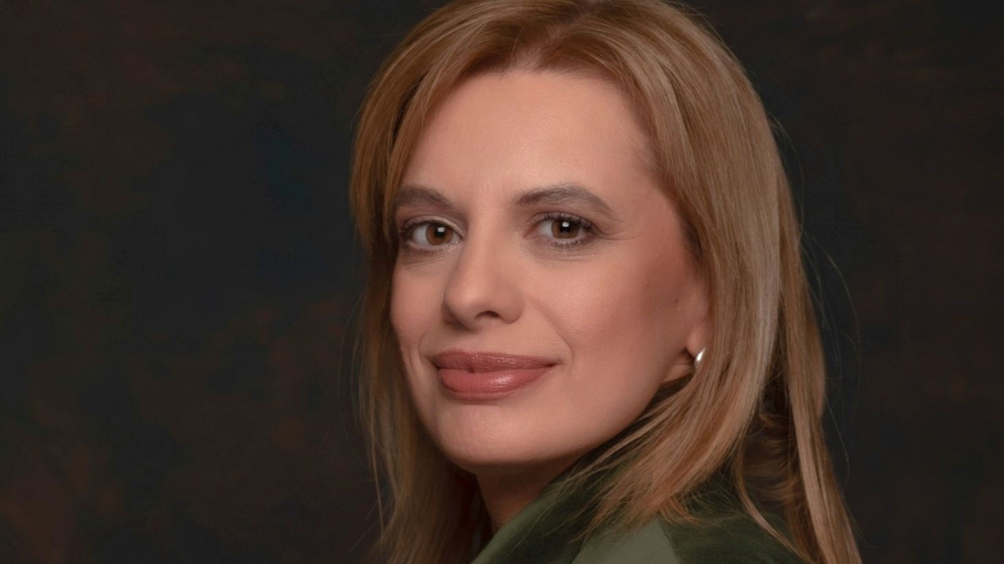 Στο ευρωψηφοδέλτιο του ΠΑΣΟΚ η γιατρός Ρόζα Βρεττού | topontiki.gr