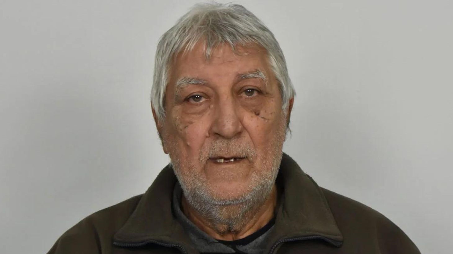 Κερατσίνι: Στη δημοσιότητα τα στοιχεία του 78χρονου που βίαζε την ...
