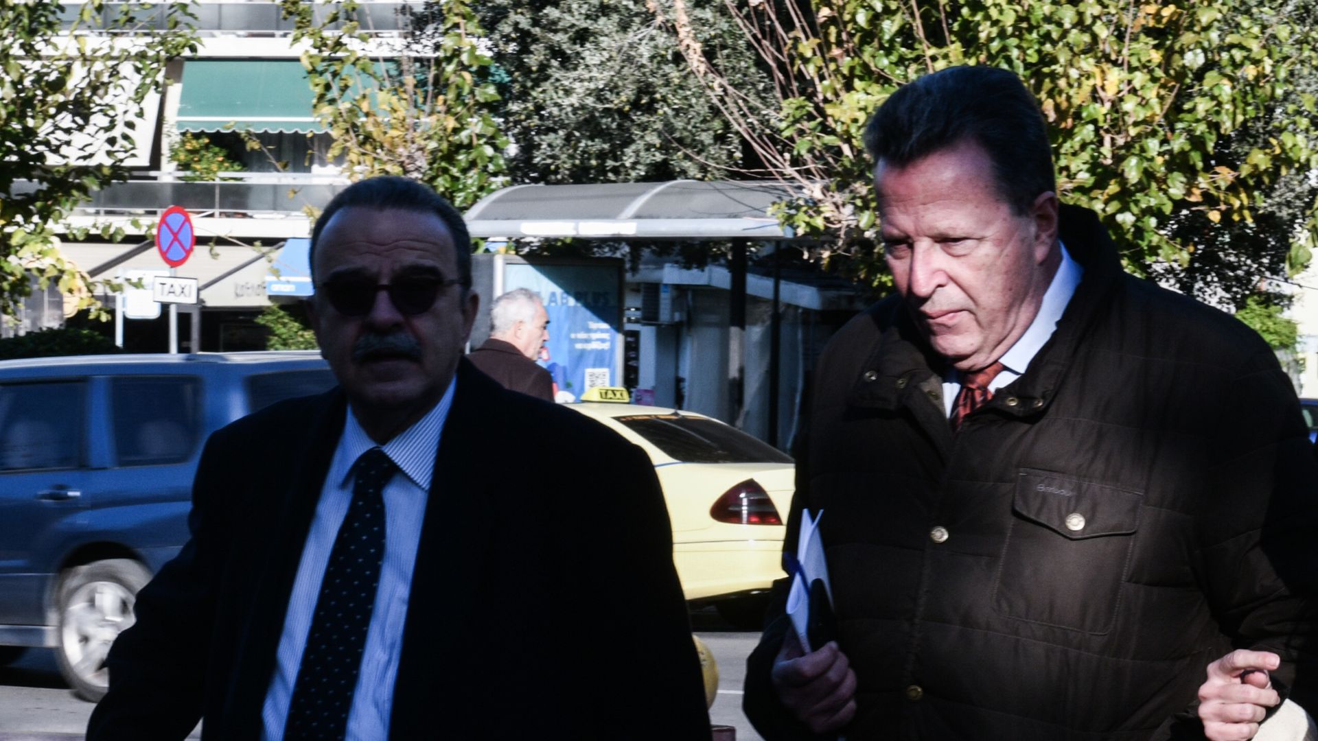Υποκλοπές: Το ψήφισμα – κόλαφο του ΕΚ για το κράτος δικαίου υπέβαλε ...
