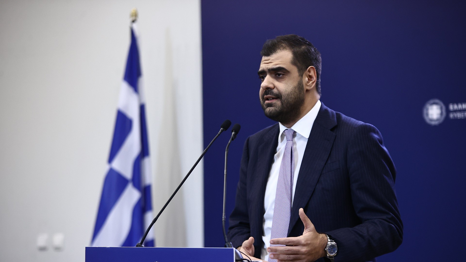 Τραγωδία στα Τέμπη: Κυβερνητική αμηχανία μπροστά στις αντιδράσεις ...