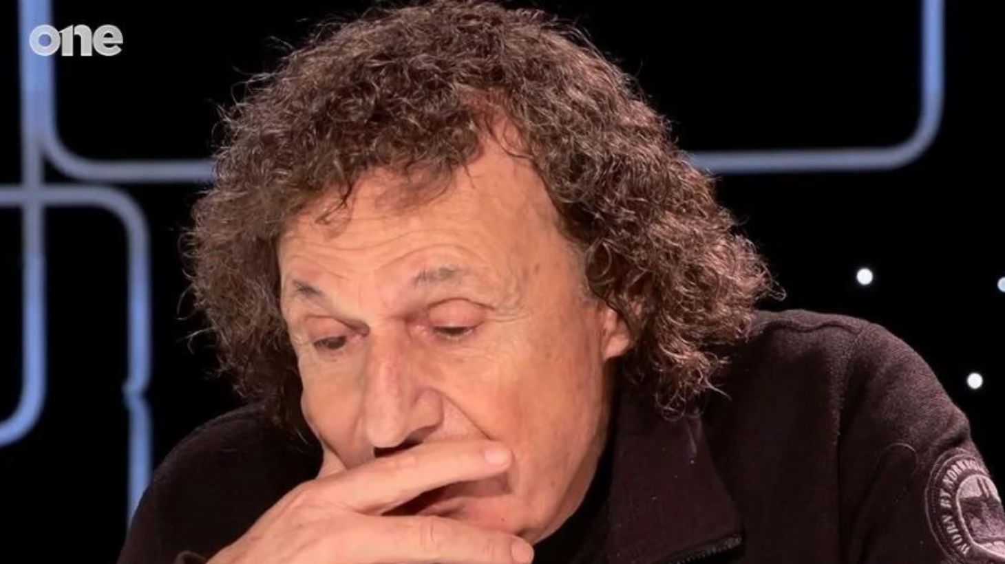 Βασίλης Παπακωνσταντίνου για Τέμπη: «Δύο χρόνια μετά η σκέψη μας είναι ...