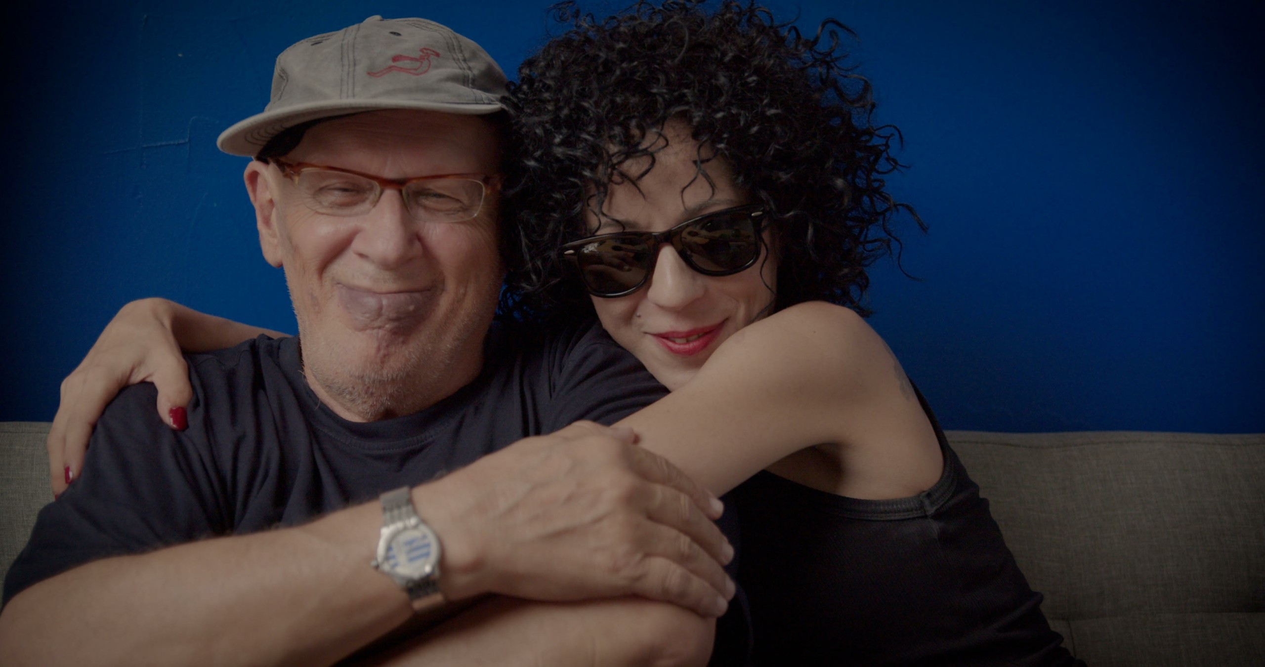 Πρόγραμμα Half Note Jazz Club 3, 4, 10 & 11 Απριλίου | topontiki.gr