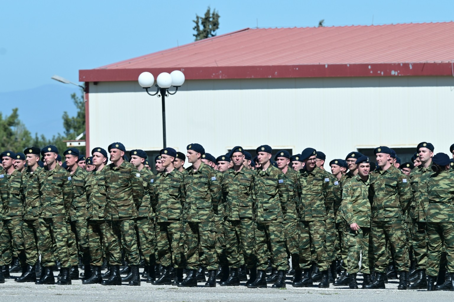 Στέφανος Κασσελάκης: Ορκίζεται σήμερα ανήμερα των γενεθλίων του (Photos ...
