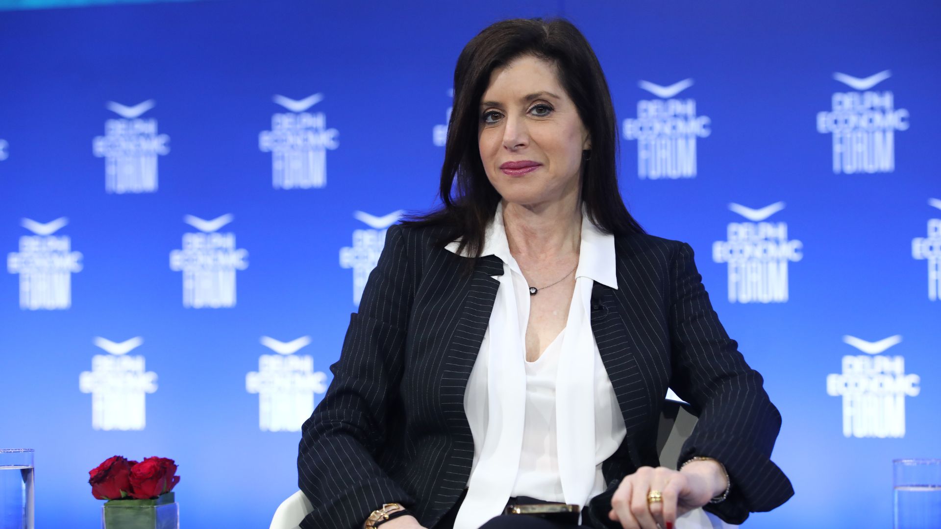 Τριάντα αγωγές κατά του υπουργείου Εσωτερικών μέσα σε 24 ώρες για τα ...
