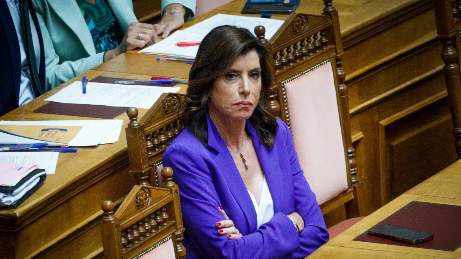 Mega: «Τα επόμενα 24ωρα η Αρχή Προστασίας Δεδομένων αποφασίζει αν θα ...