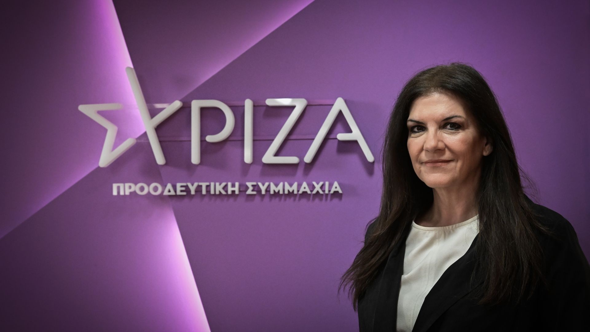 Κεχαγιά: Υπάρχει παραβίαση του άρθρου 16 του Συντάγματος | topontiki.gr