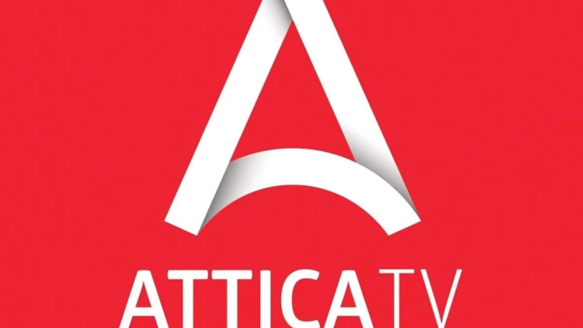ATTICA TV: Τίτλοι τέλους στο απογευματινό πρόγραμμα του σταθμού Μαΐου- Η Wide Media Group ...