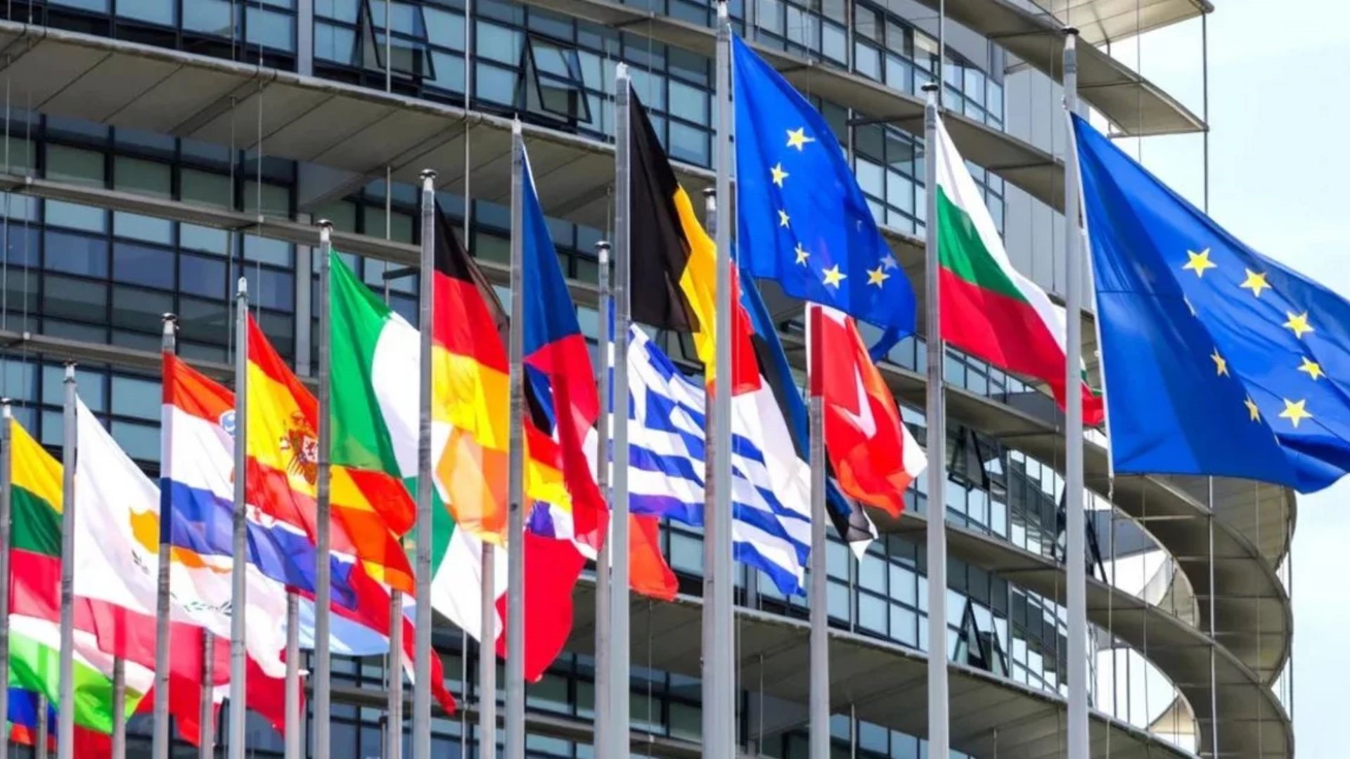 Έκτακτη σύνοδος ΕΕ – Βρετανίας και ΓΓ ΝΑΤΟ για την ευρωπαϊκή άμυνα στις ...