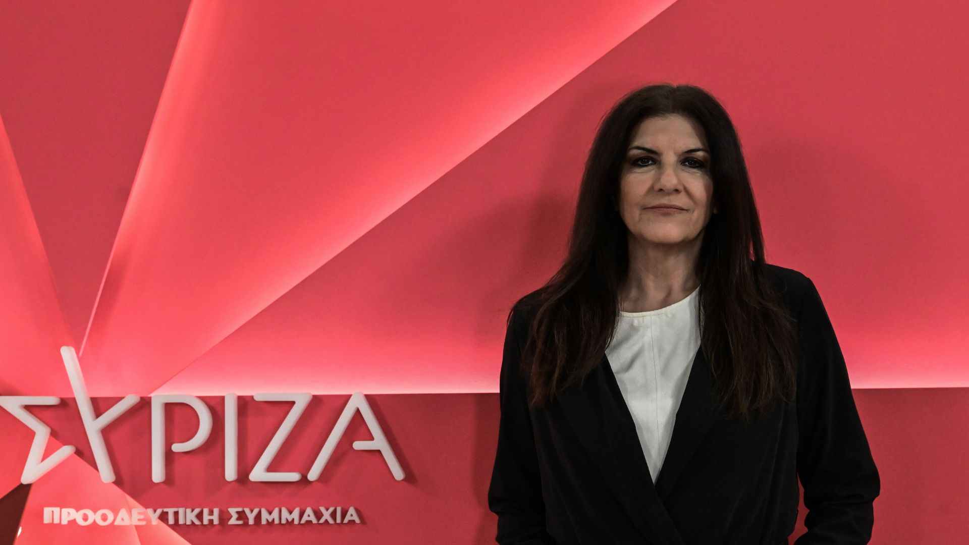 Κεχαγιά: Στη ΝΔ έχουν κάνει την παρερμηνεία «επιστήμη» | topontiki.gr