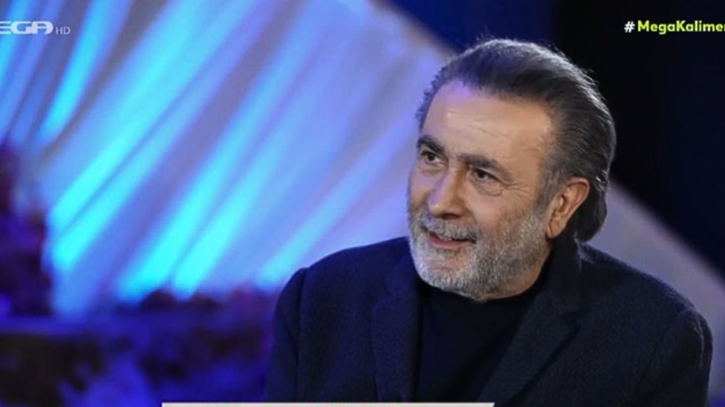 Λαζόπουλος κατά Φλέσσα: «Αίσχος και ατελείωτη παρακμή για εσάς» (Video ...