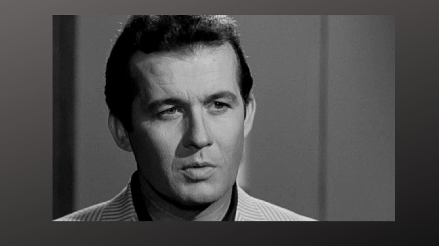 Δημήτρης Παπαμιχαήλ: Ποια πρωταγωνίστρια αγάπησε μετά την Αλίκη ...