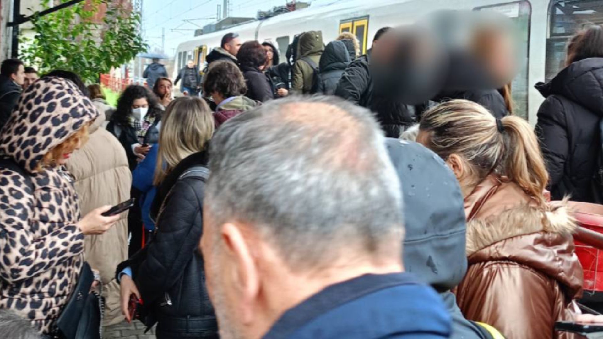 ΣΥΡΙΖΑ: Ζητά την παρέμβαση του Αρείου Πάγου για την κατάσταση του ...