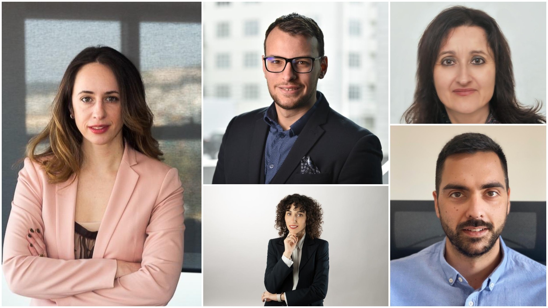 ΣΥΡΙΖΑ: Αυτό είναι το νέο think tank ενέργειας, oι 5 επιστήμονες που το ...