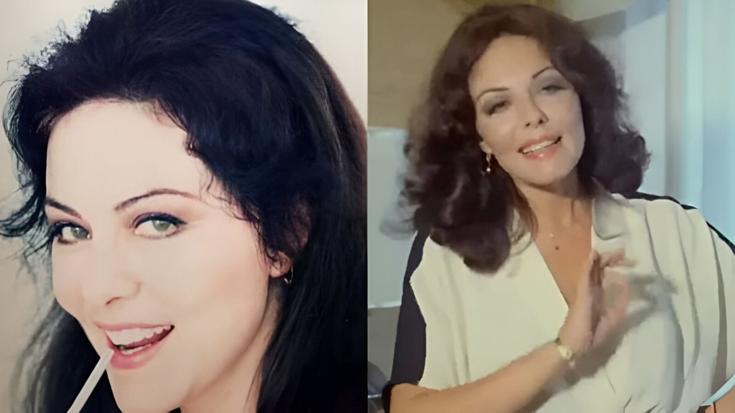 Πέθανε η ηθοποιός Τέτη Σχοινάκη (videos) | topontiki.gr