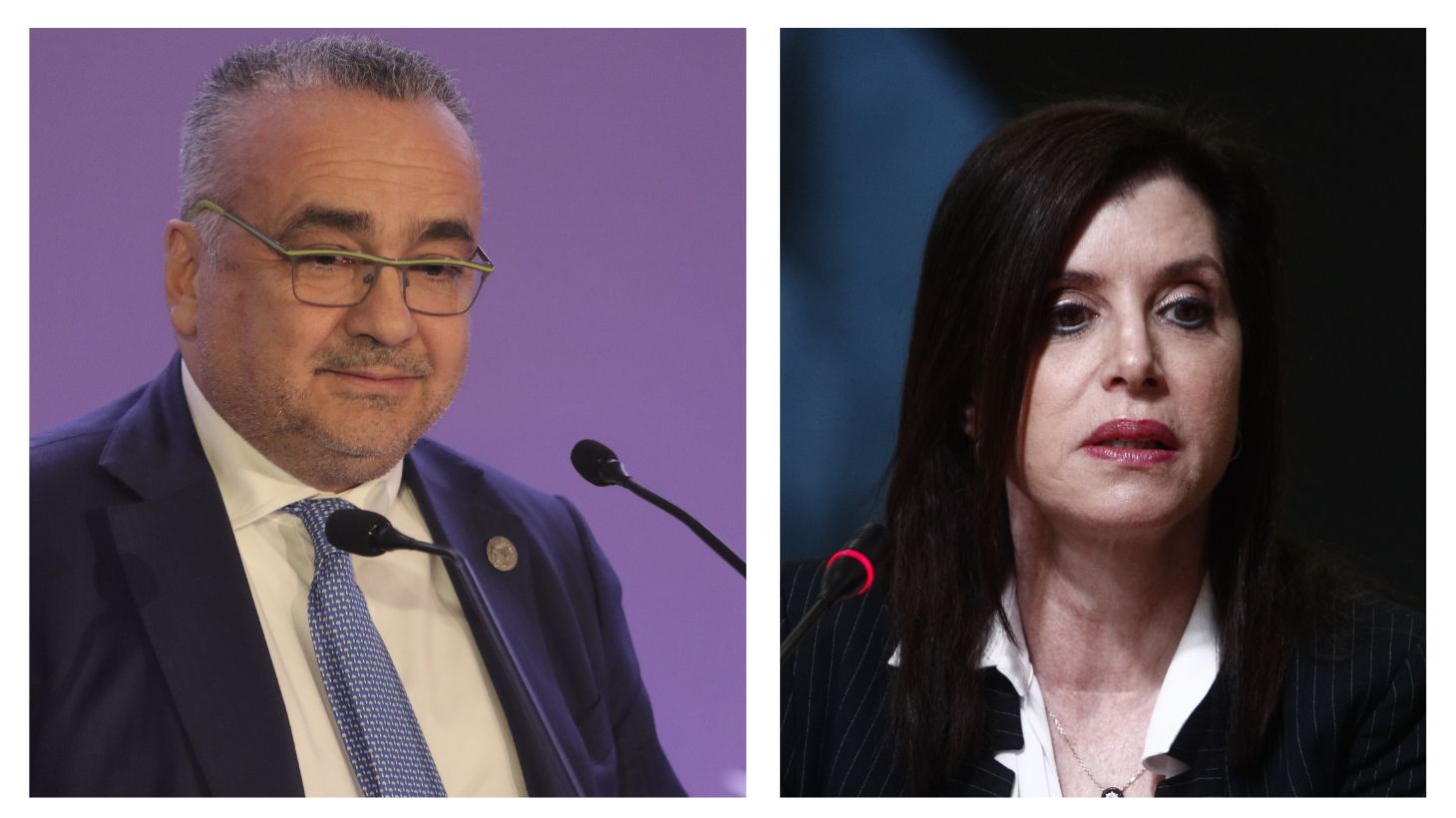 Βερβεσός για emails Ασημακοπούλου: Οι 3 νόμιμοι τρόποι χρήσης ...