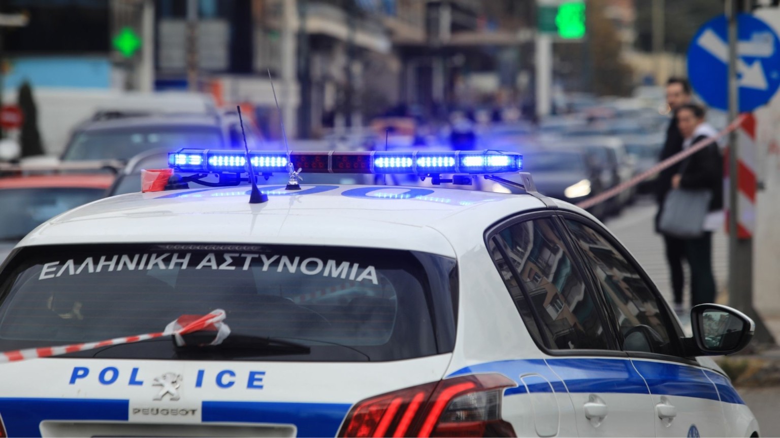 Εργαζόμενοι Αττικόν σε Χρυσοχοϊδη: «80 ράντζα σήμερα – Μια από τα ίδια ...