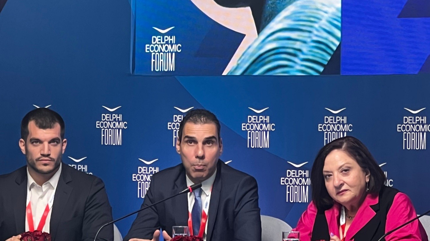 ΗΔΙΚΑ: Τα ποιοτικά δεδομένα, απαραίτητα για ποιοτικές υπηρεσίες Υγείας ...
