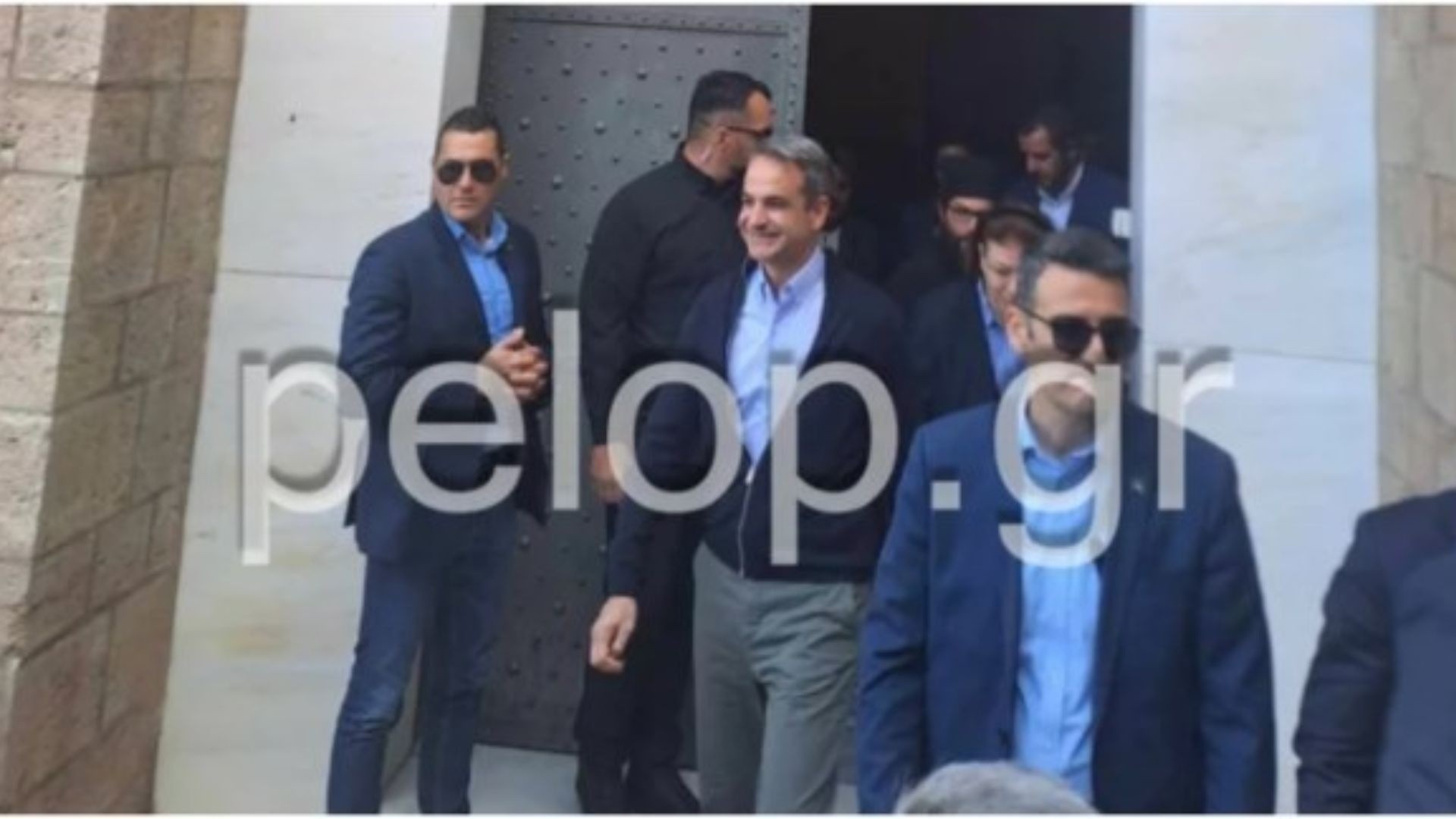 Μέγα Σπήλαιο Καλαβρύτων: «Εξαφανίστηκαν» οι μοναχοί και ο ηγούμενος ...