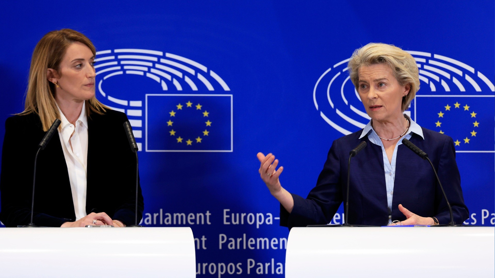 Σύμφωνο Μετανάστευσης και Ασύλου: Αλληλεγγύη ή χρηματική βοήθεια στις ...