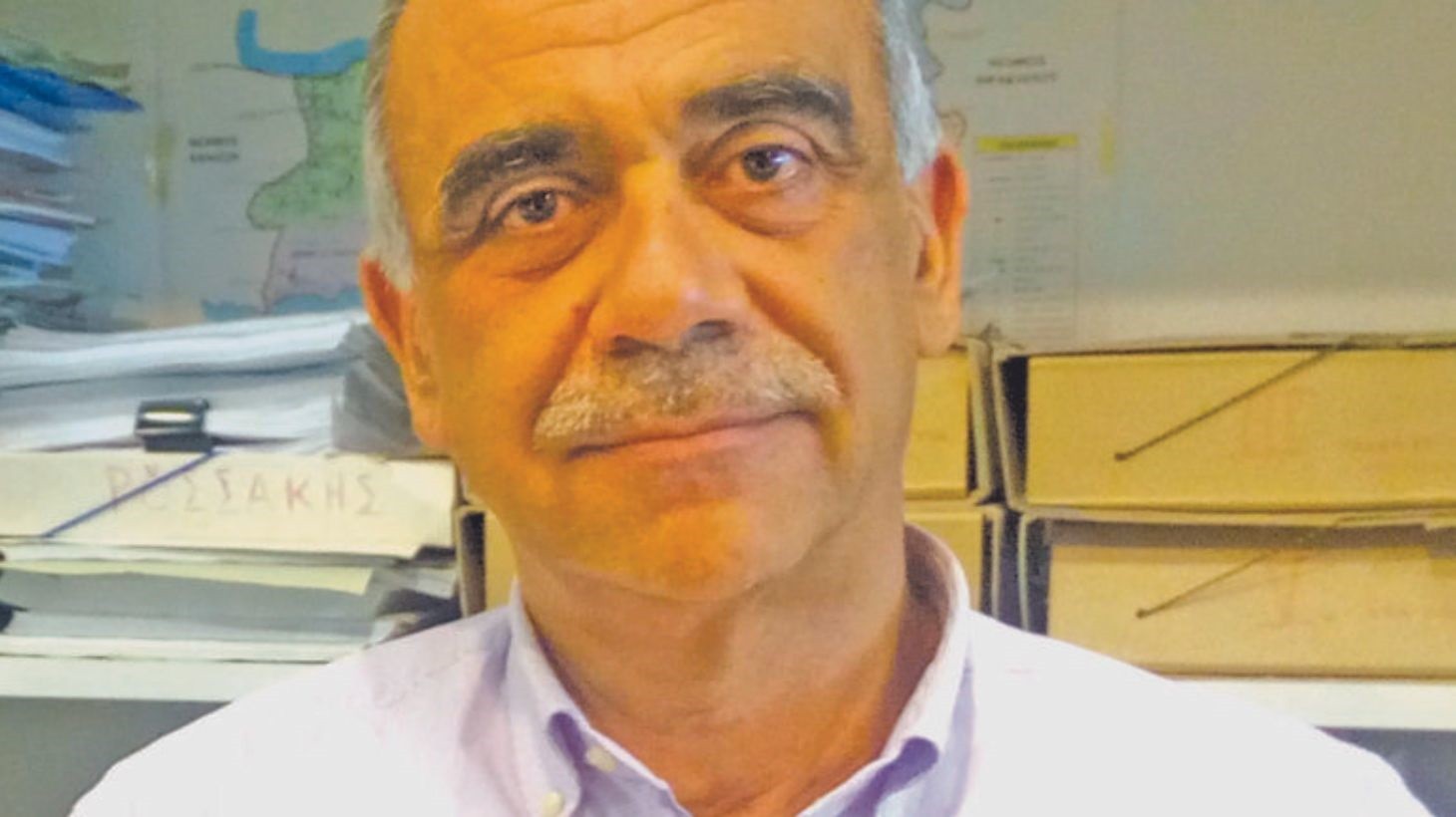 Η στάση της κυβέρνησης και η «χιονοστιβάδα» των Τεμπών | topontiki.gr