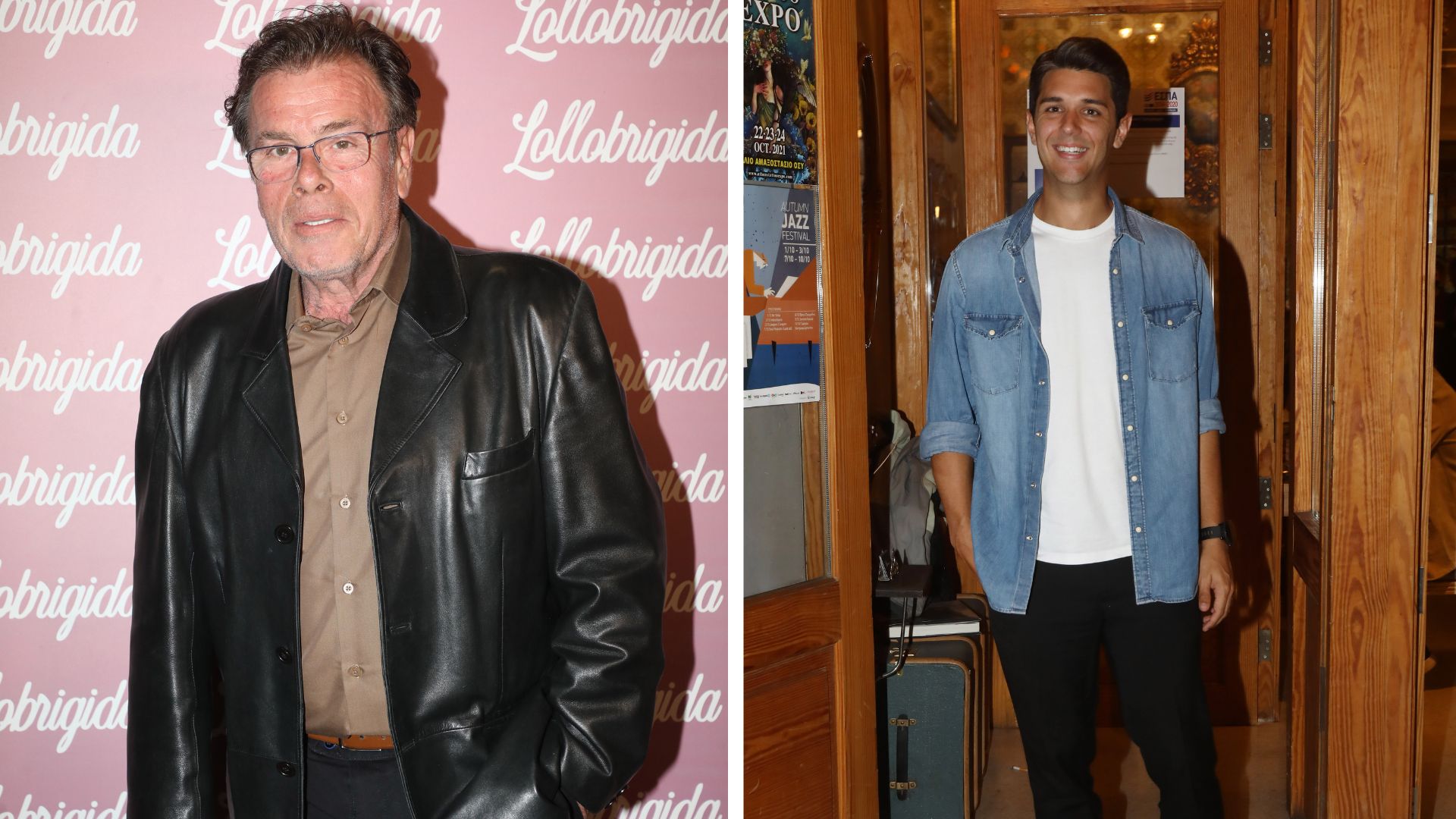 Ο Παπανώτας «τα βάζει» με τον Πανόπουλο: Βασιλικότερος του βασιλέως ο ...