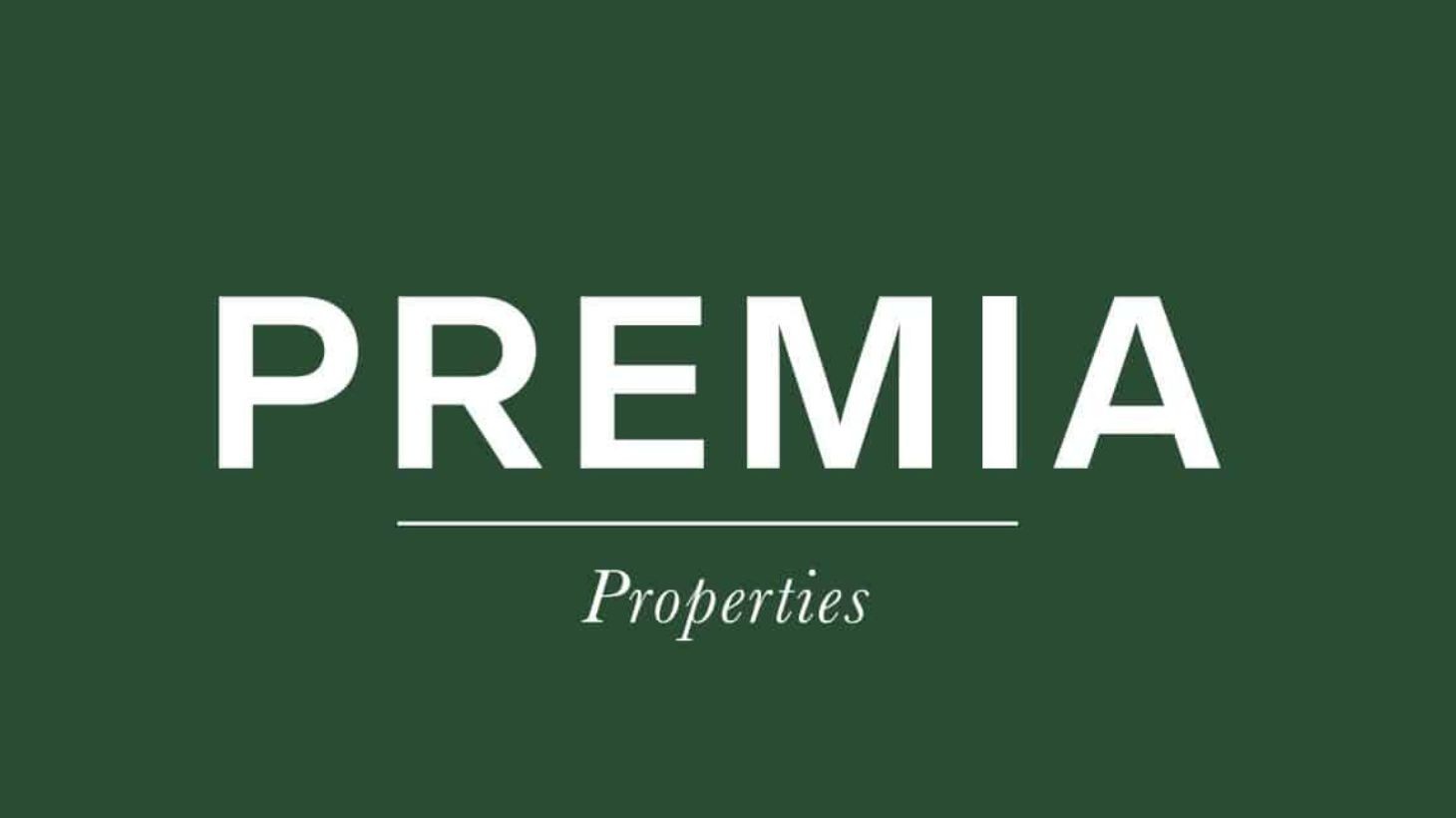 Premia Properties: Τι περιλαμβάνει το επενδυτικό πλάνο 100 εκατ. ευρώ ...