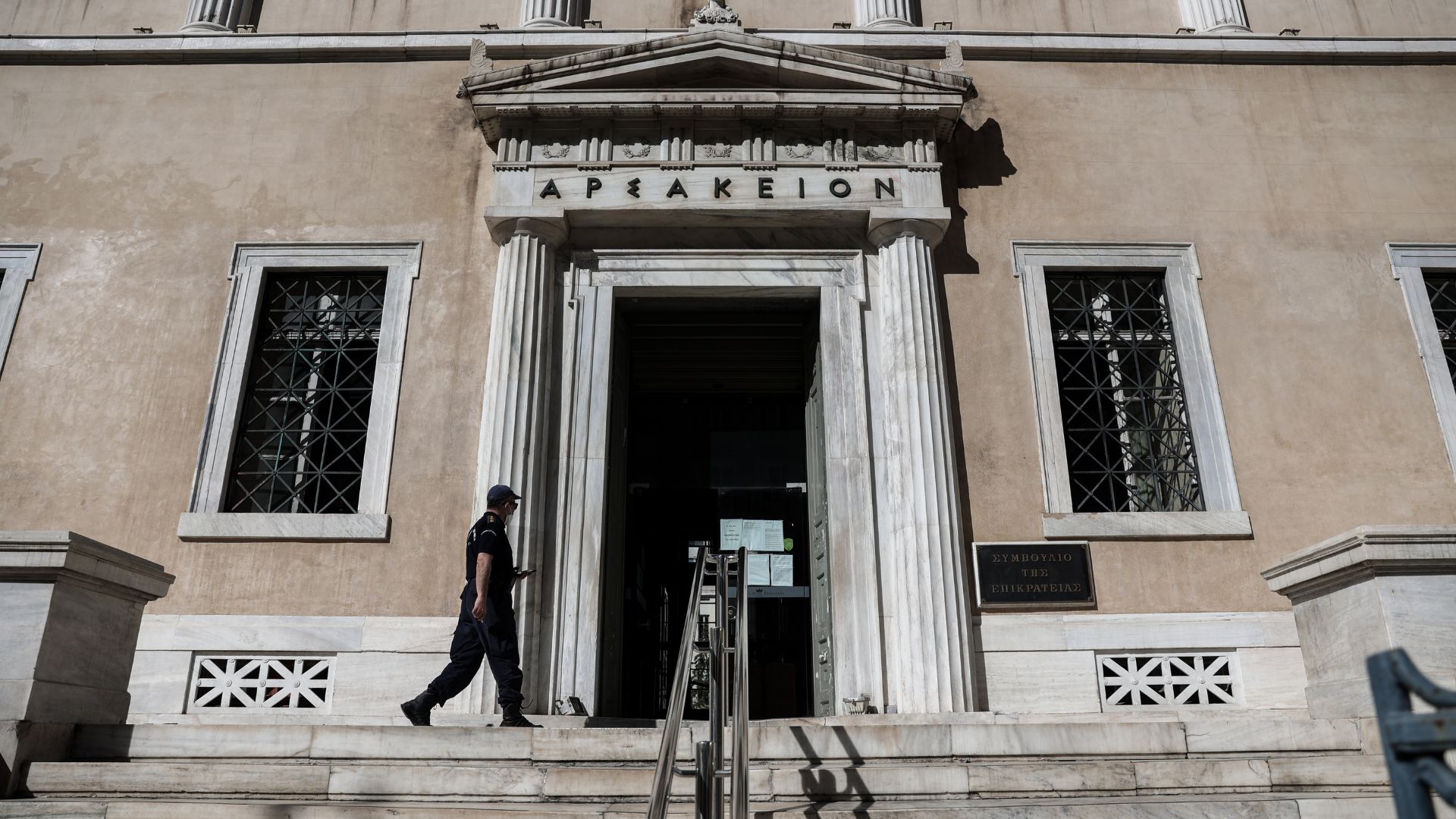 Προσέφυγαν στο ΣτΕ οι εταιρείες για το πλαφόν στο βρεφικό γάλα ...