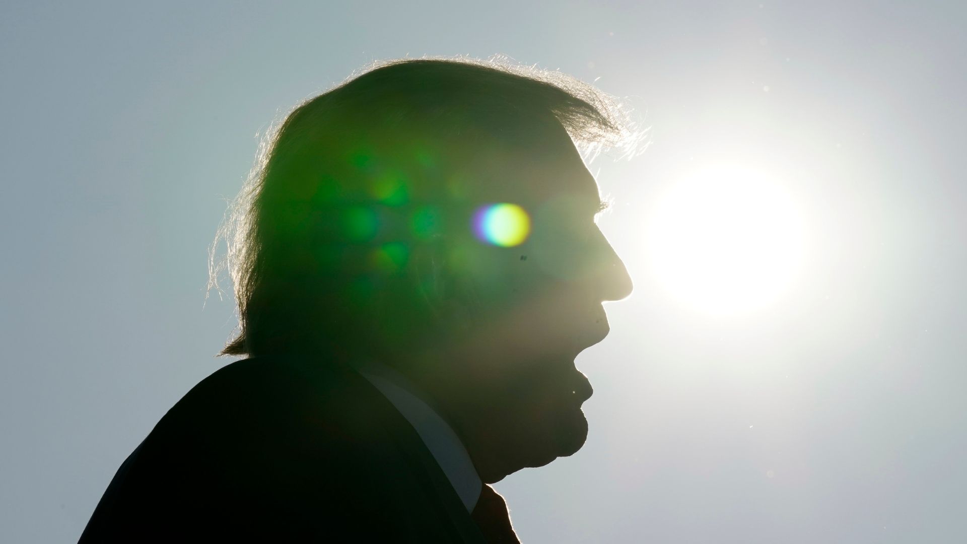 Washington Post: Πώς ο Τραμπ σχεδιάζει να λήξει άμεσα τον πόλεμο στην ...