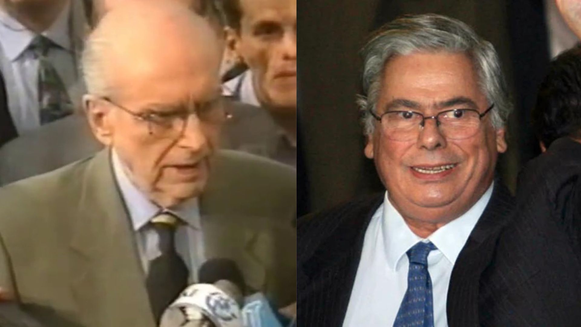 Αναδρομή στις ευρωεκλογές: 1994 – Η πρώτη «σελέμπριτι» ευρωβουλευτίνα ...