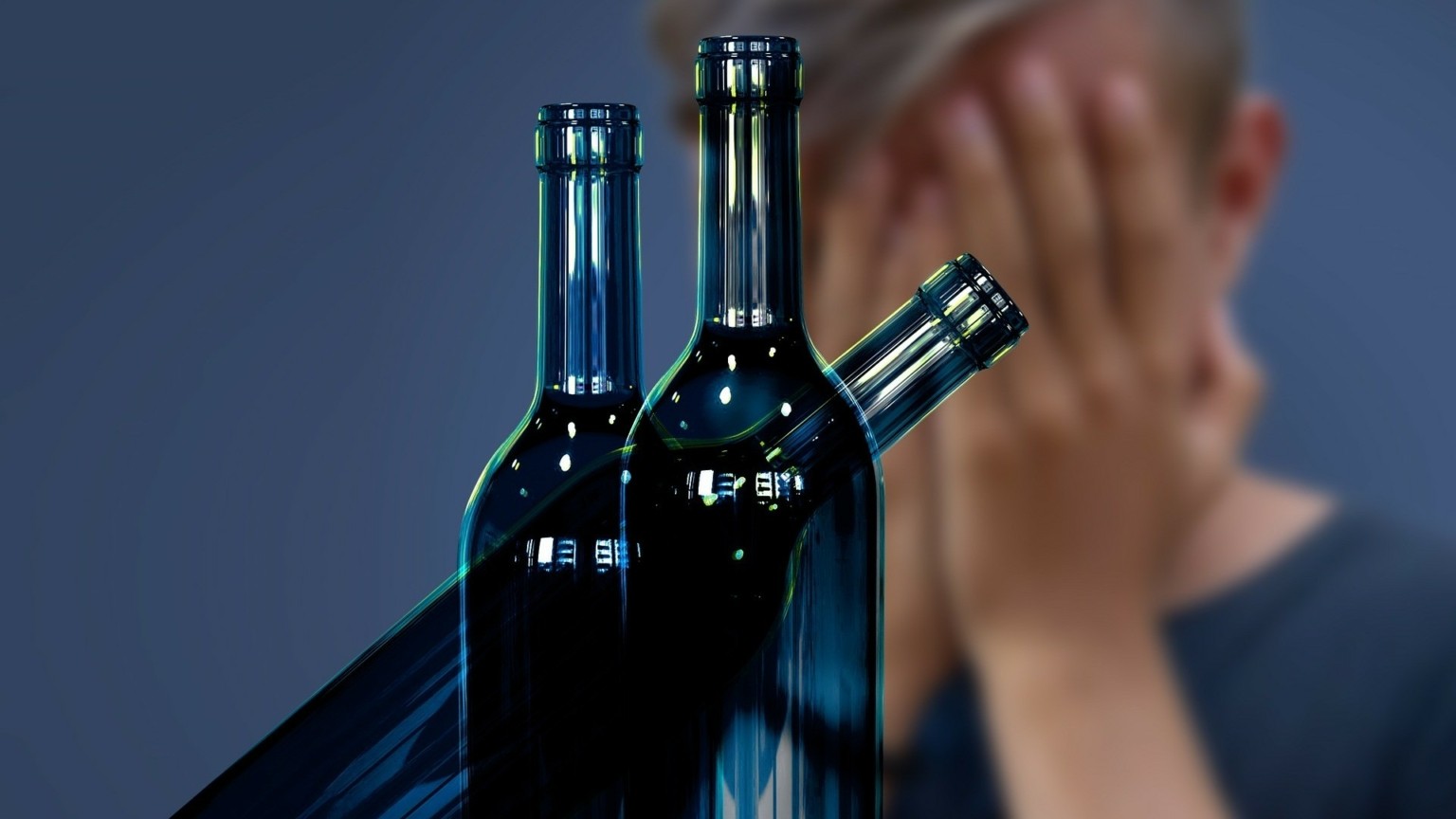 Σιροπιαστή πορτοκαλόπιτα με γιαούρτι και σταφίδες | topontiki.gr
