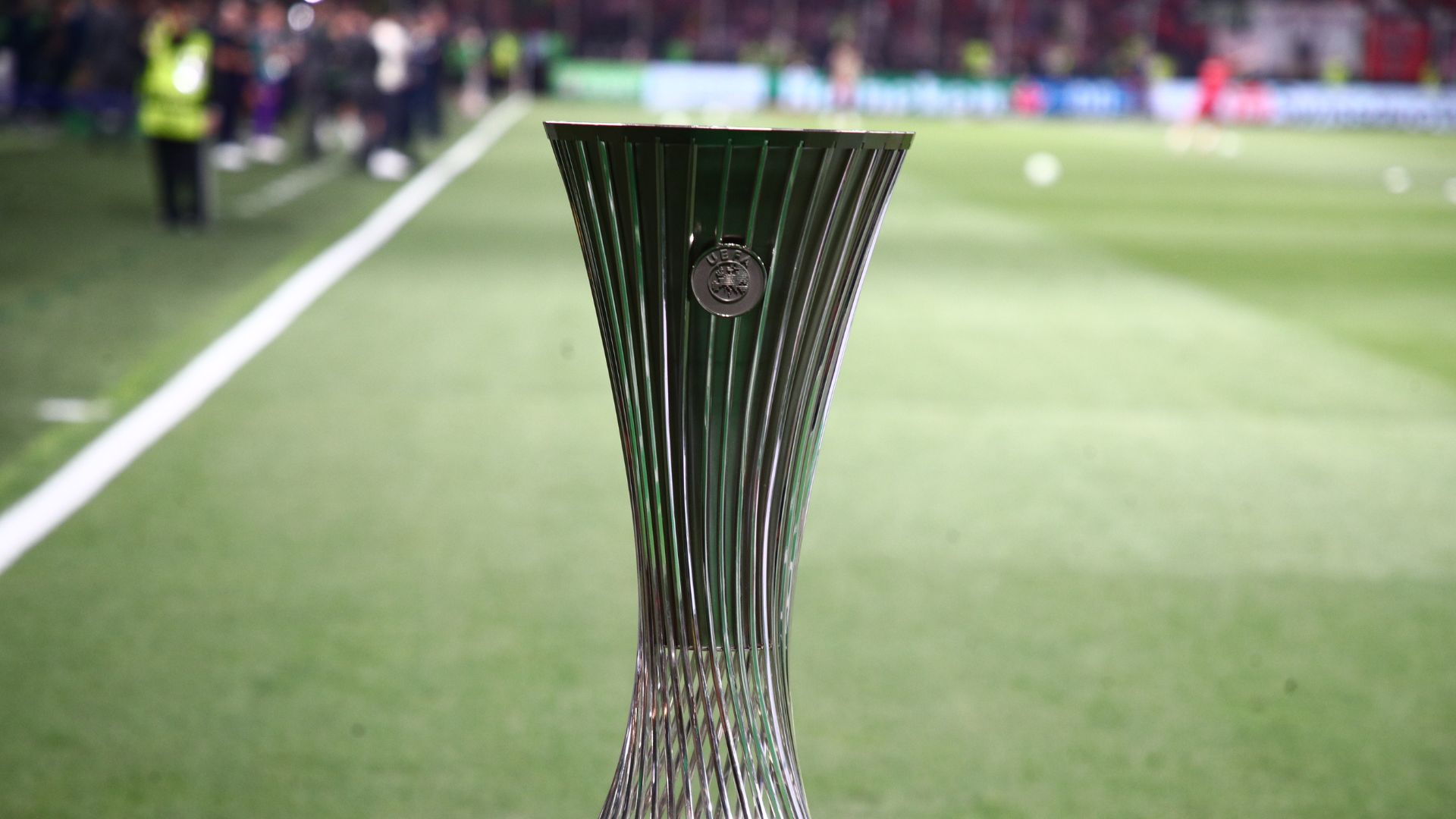 Ώρα κλήρωσης για Europa και Conference League – Οι πιθανοί αντίπαλοι ...