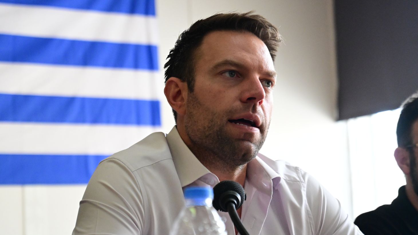 Συνάντηση Κασσελάκη με Ολάντ το Σάββατο | topontiki.gr