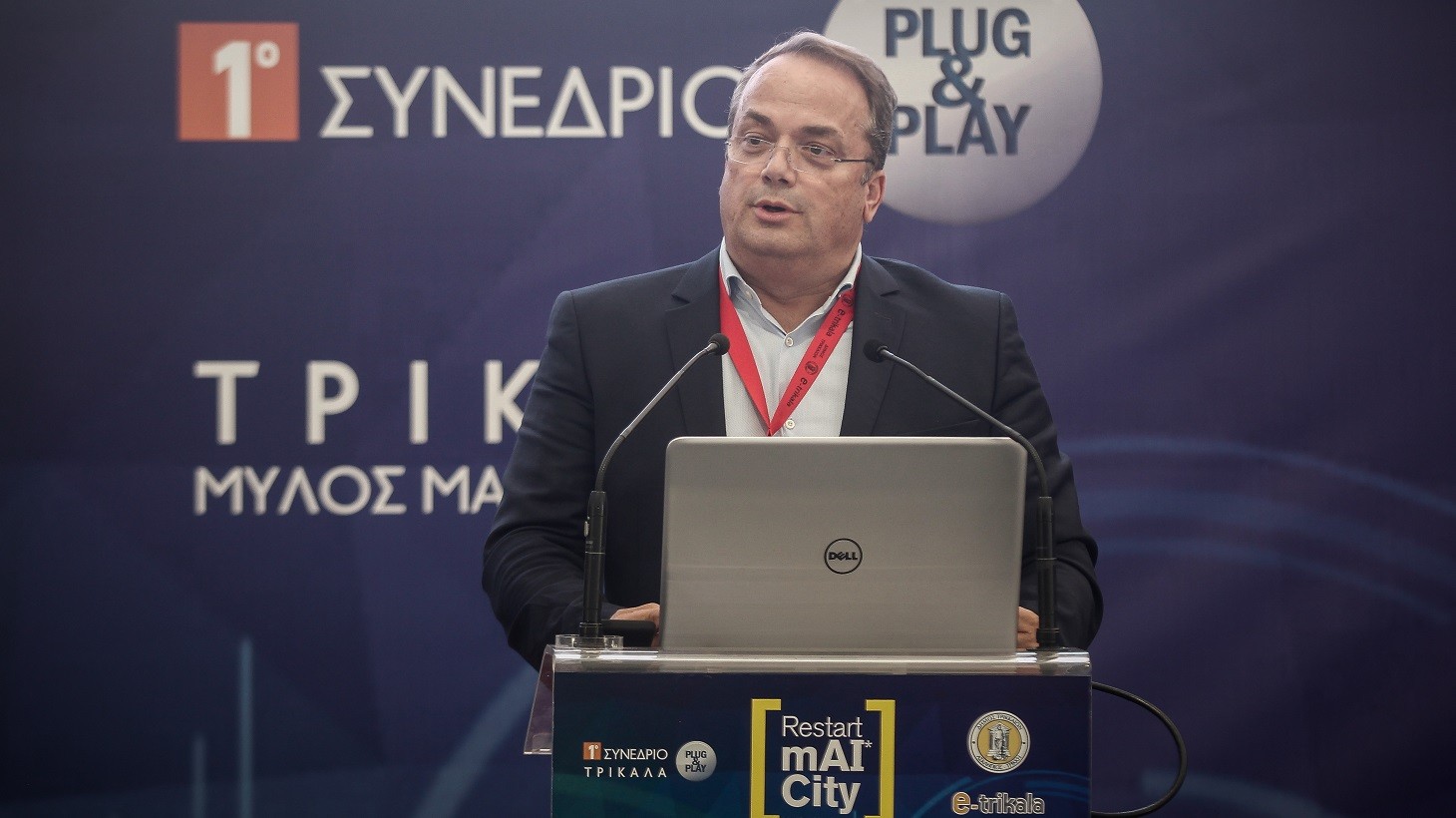ΣτΕ: Δικαίωση του δήμου Βάρης-Βούλας-Βουλιαγμένης για τη μερική ...