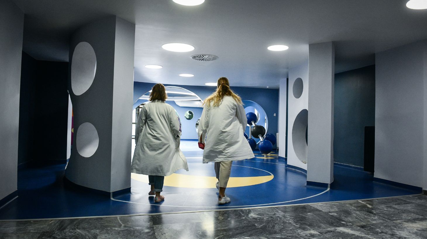 ΠΙΣ: «Αναποτελεσματικές οι “μεταρρυθμίσεις”, για ένα ελκυστικό ΕΣΥ ...