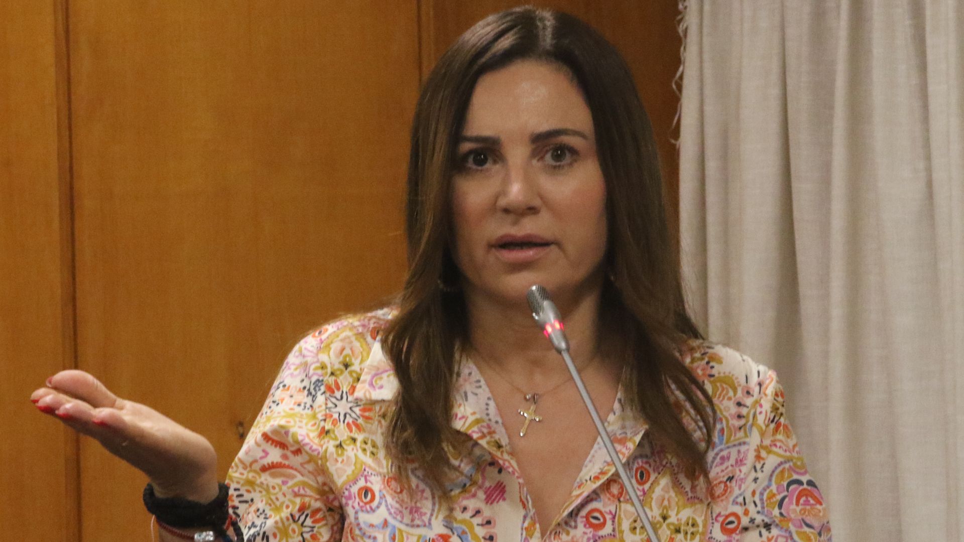 Η Βίκυ ξαναχτύπησε – Η επιστημονική ανάλυση της οικογένειας με επίκληση ...