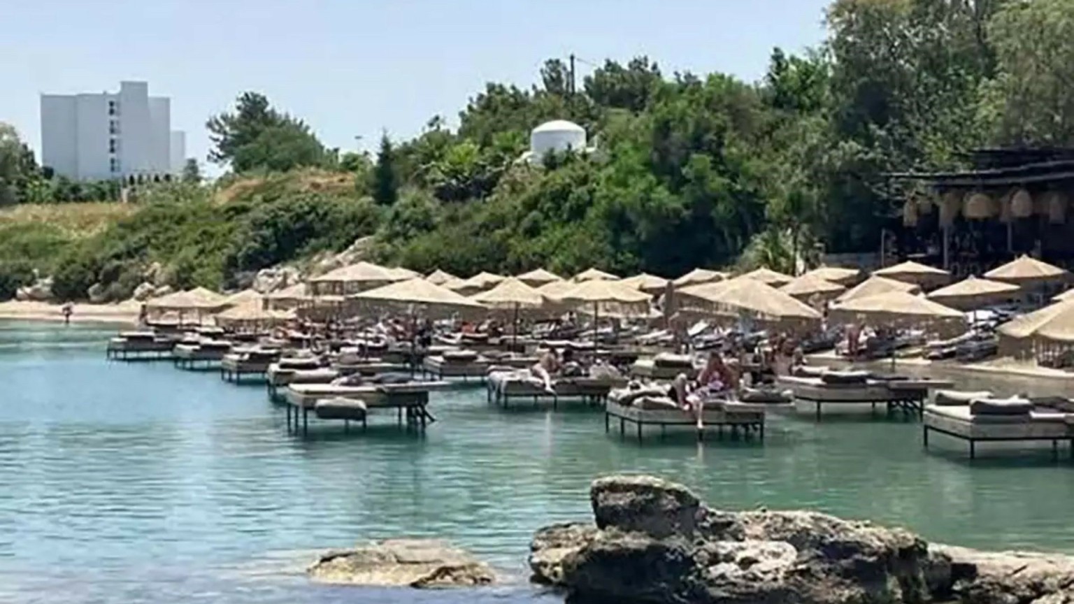 CUCINA POVERA | topontiki.gr