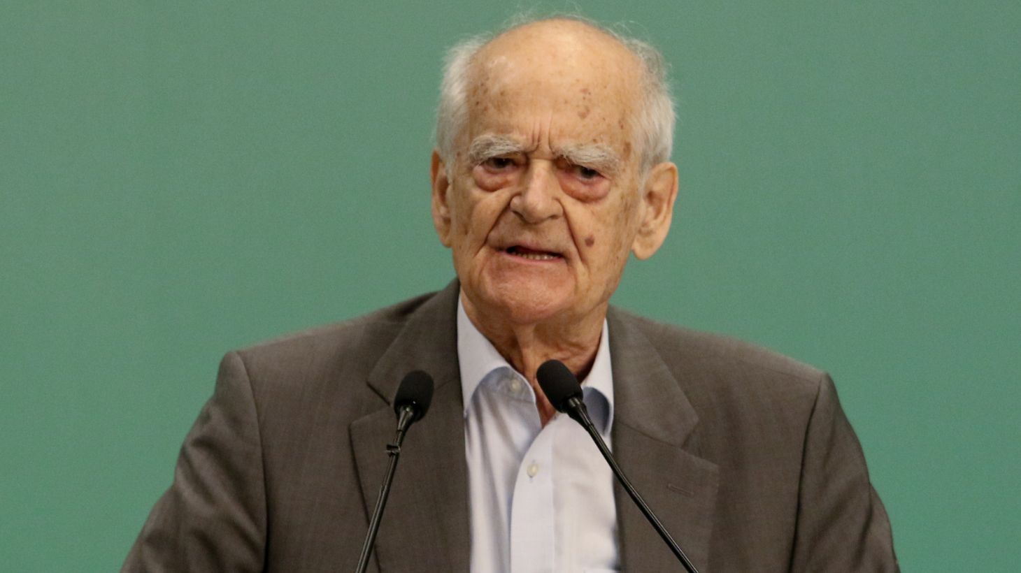 Κεντρική Επιτροπή ΠΑΣΟΚ: Η «μπηχτή» του Απόστολου Κακλαμάνη για ...