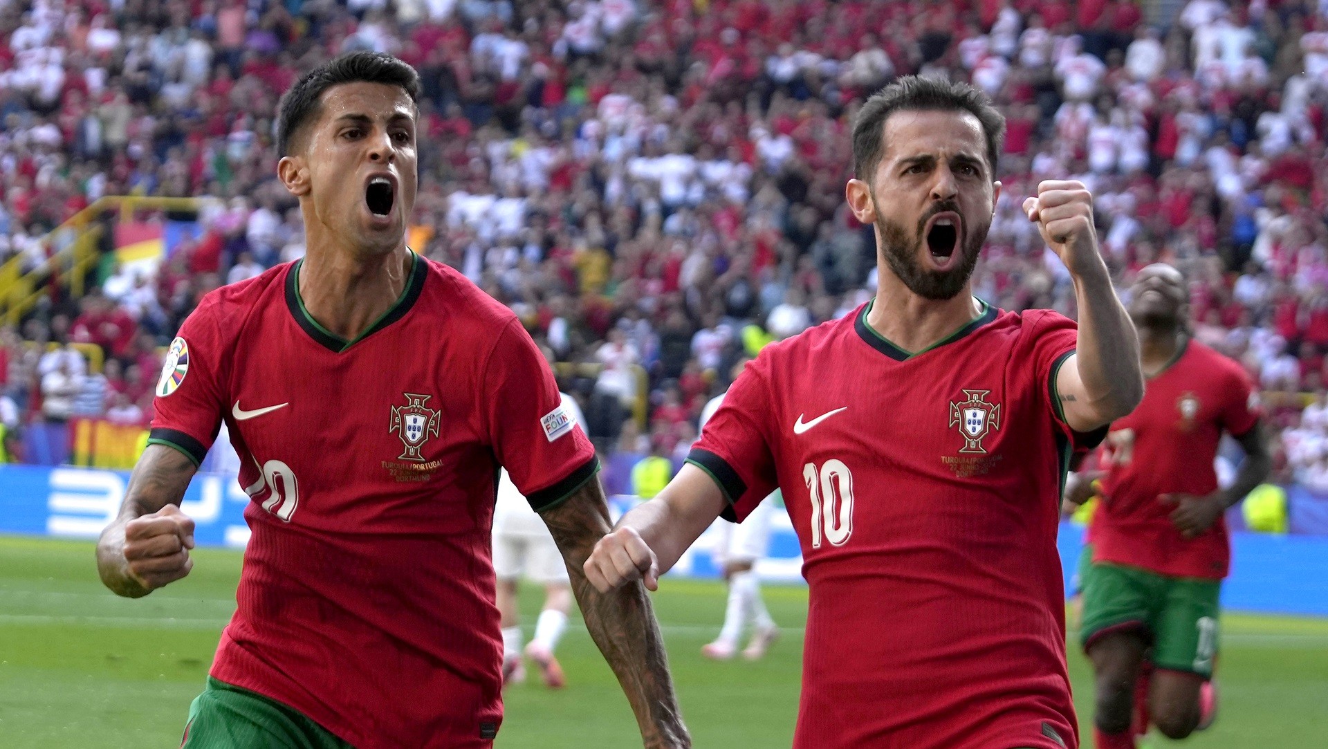 Euro 2024 16 3 0 euro-2024-16-3-0