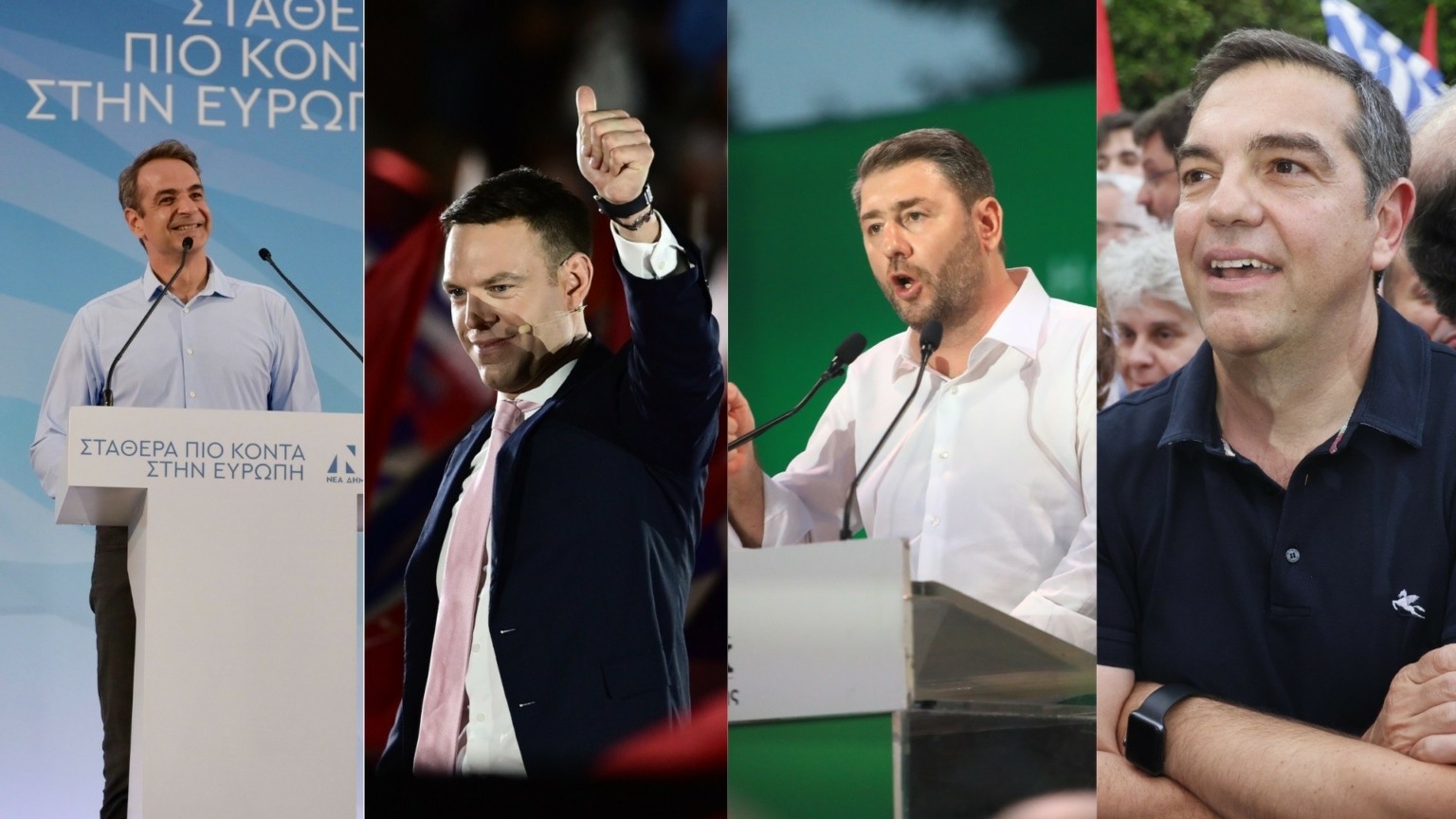 Πράσινες πιπεριές γεμιστές, από την Πόλη, με ρύζι, κουκουνάρι και ...