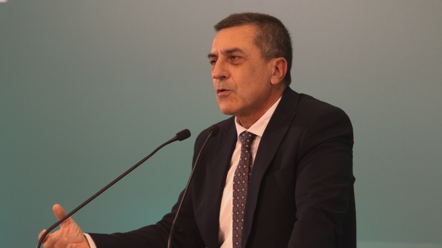 Ενιαίο μέτωπο για την προστασία της θεσσαλικής γης από τα φωτοβολταϊκά ...